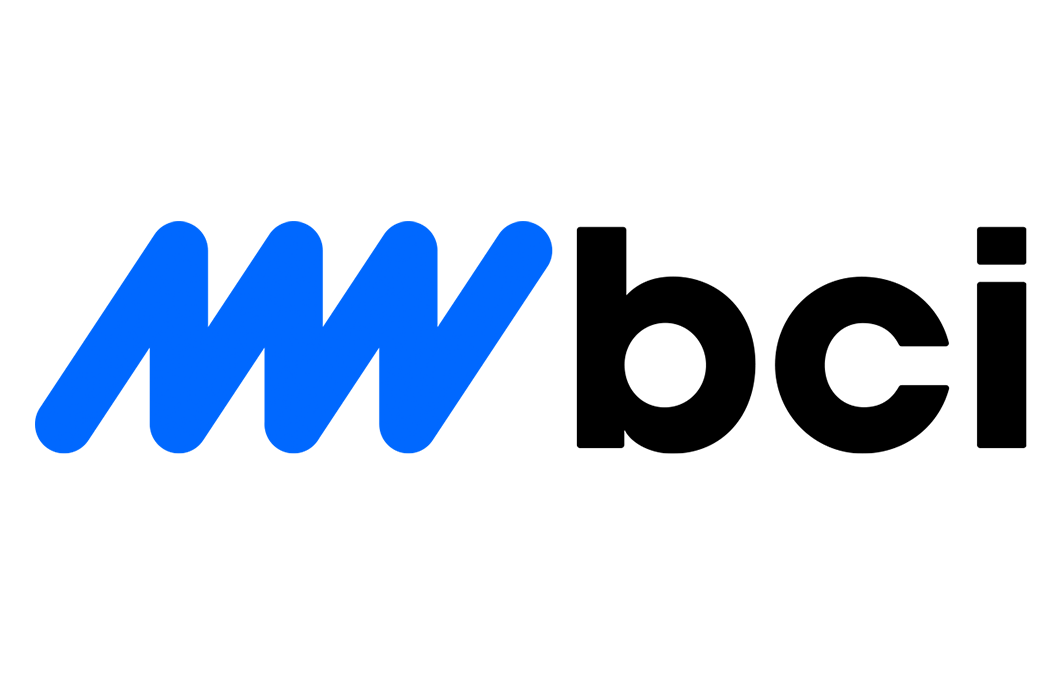 الأخبار - BCI Smart Tech